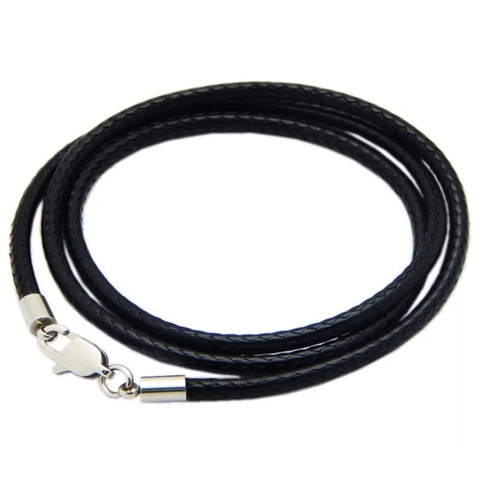 All Products – KAOTIC.AU