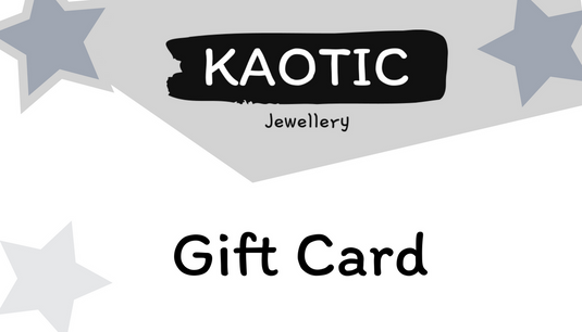 Kaotic.au – KAOTIC.AU